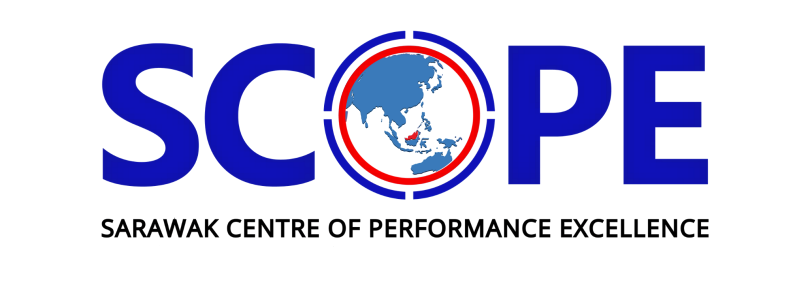 Digital Community Center (DCC)